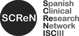 Research | IRBLleida