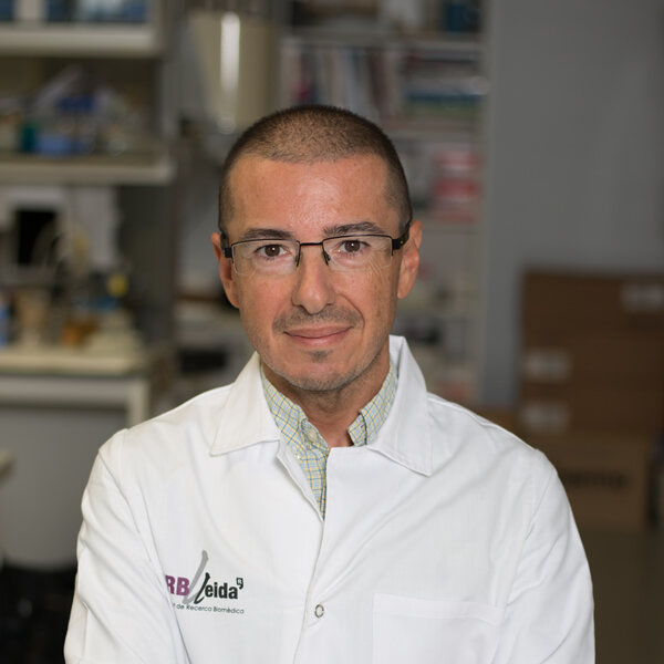 Jordi Boada Pallas | Directori de persones | Recerca | IRBLleida