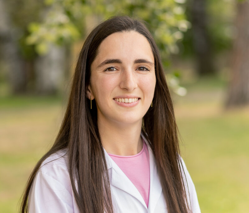 Maria Pazos Gil | Directorio de personas | Investigación | IRBLleida