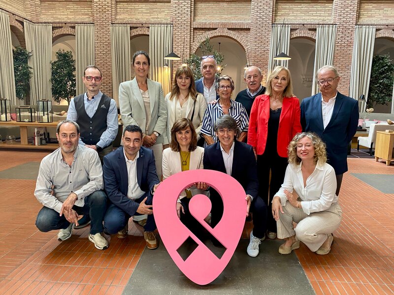 Mamapop celebrates its 10th birthday stronger than ever | News | IRBLleida