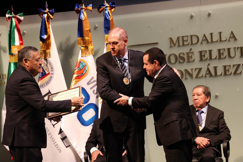 José Manuel Porcel, Head of Internal Medicine at Arnau de Vilanova ...