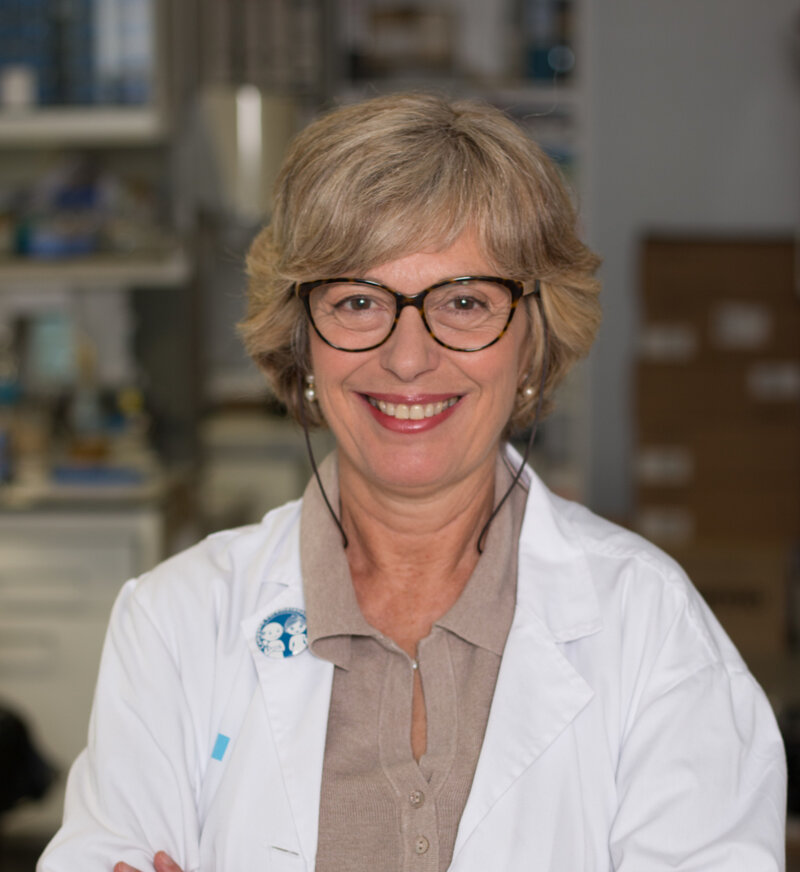 Seis dermatólogos e investigadores de Lleida participan en la campaña ...